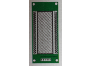 JTL LCD DISPLAY - Techniekhulp.nl