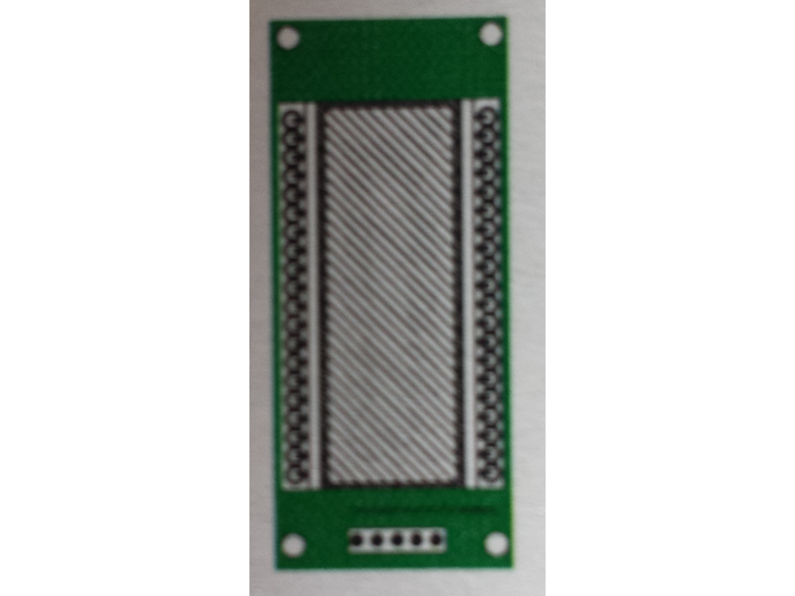 JTL LCD DISPLAY - Techniekhulp.nl