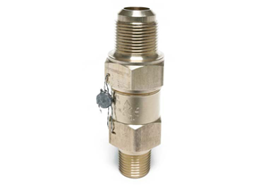 HENRY 5340 VEERVEILIGHEID PRESSURERELIEFVALVE - Techniekhulp.nl