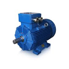 CANTONI 3SIE(K) ELEKTROMOTOR ELECTRIC MOTOR MOTEUR ELECTRIC - Techniekhulp.nl