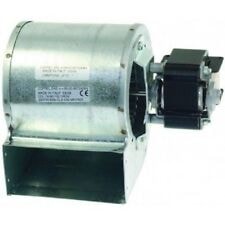 COPREL DDL76/86P RADIAALVENTILATOR CENTRIFUGAL FAN RADIALLÜFTER ...