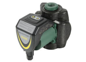 DAB EVOTRON - Techniekhulp.nl