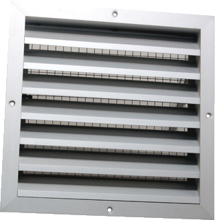 ITHO-DAALDEROP BUITENLUCHTSCHOEPENROOSTER - Techniekhulp.nl