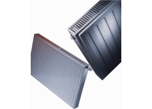 RADSON INTEGRA RADIATOREN - Techniekhulp.nl