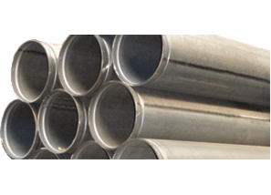 STALEN GELASTE LEIDING - Techniekhulp.nl